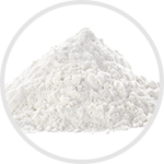 The U.S. Patented Nutrient “Supercharger” AstraGin® - Testosil ...